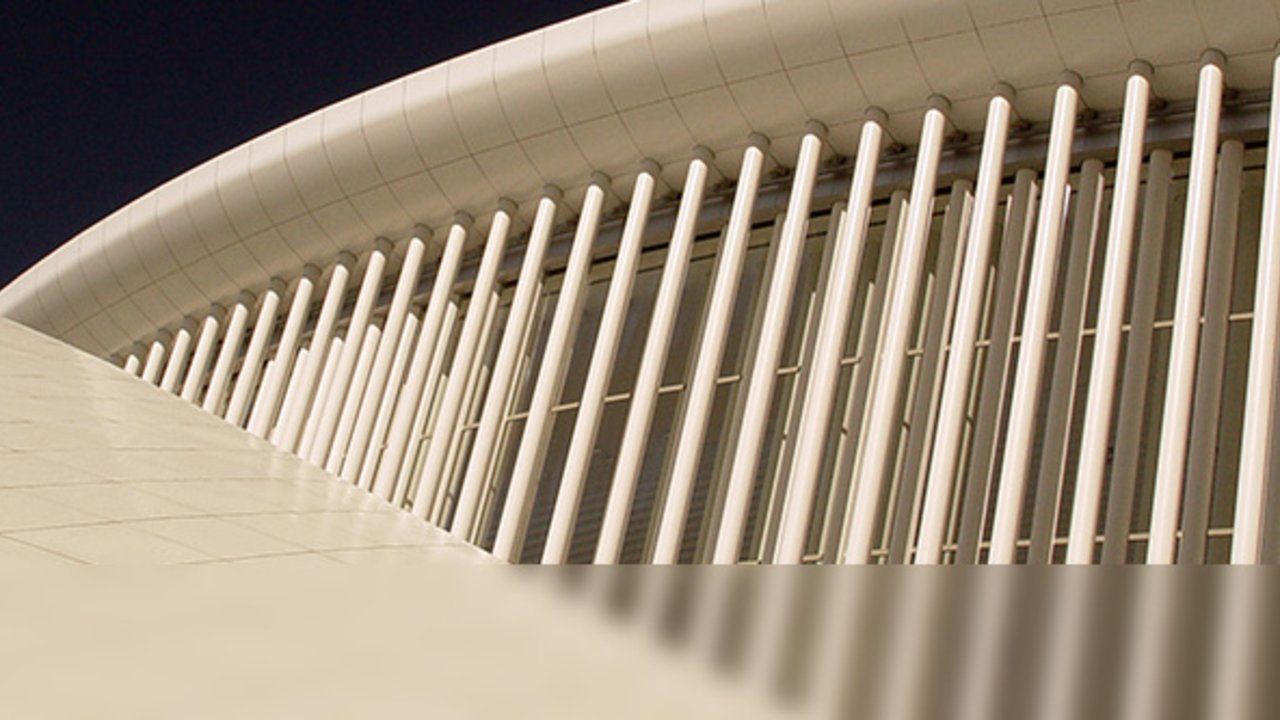 bcfl.fr: Business Club France-Luxembourg