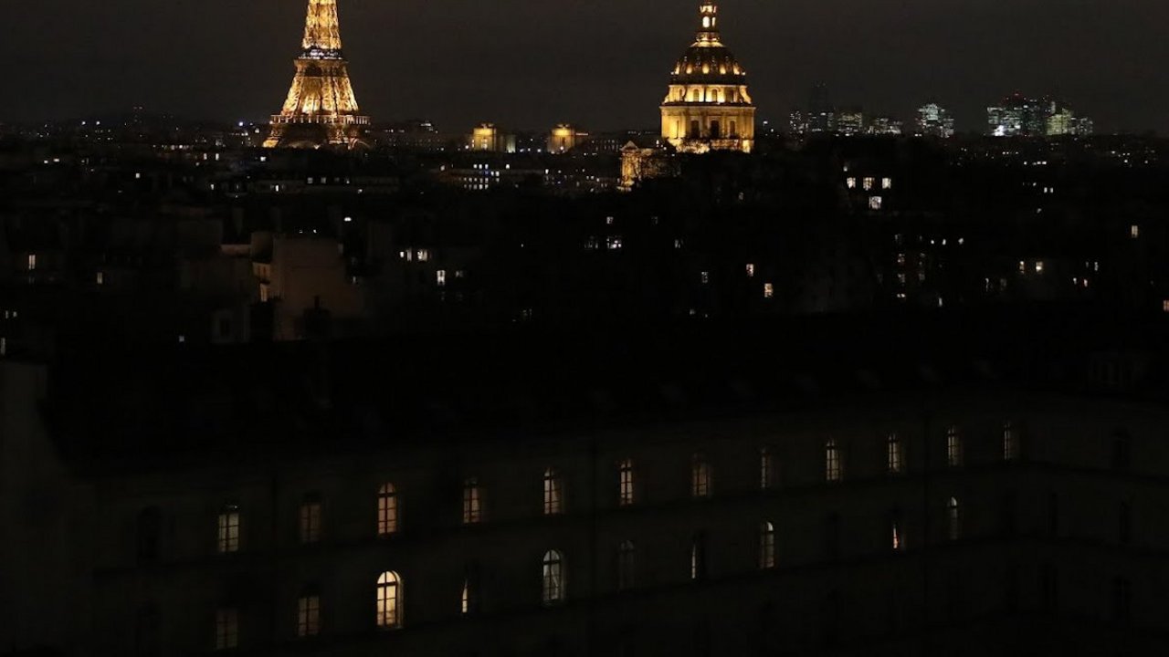 Révision du montant des cotisations à compter du 1er janvier 2026 ...